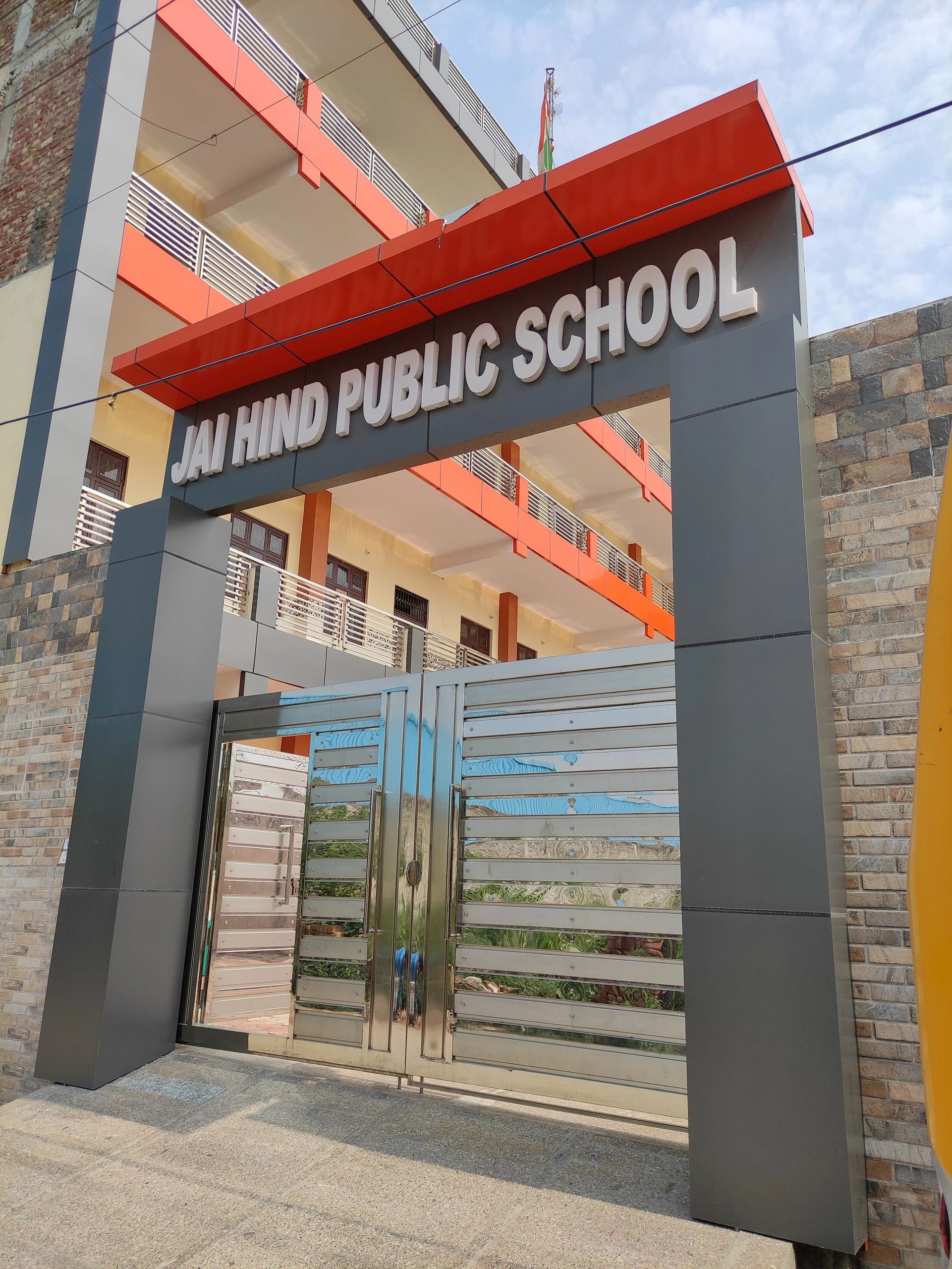 jai-hind-public-school
